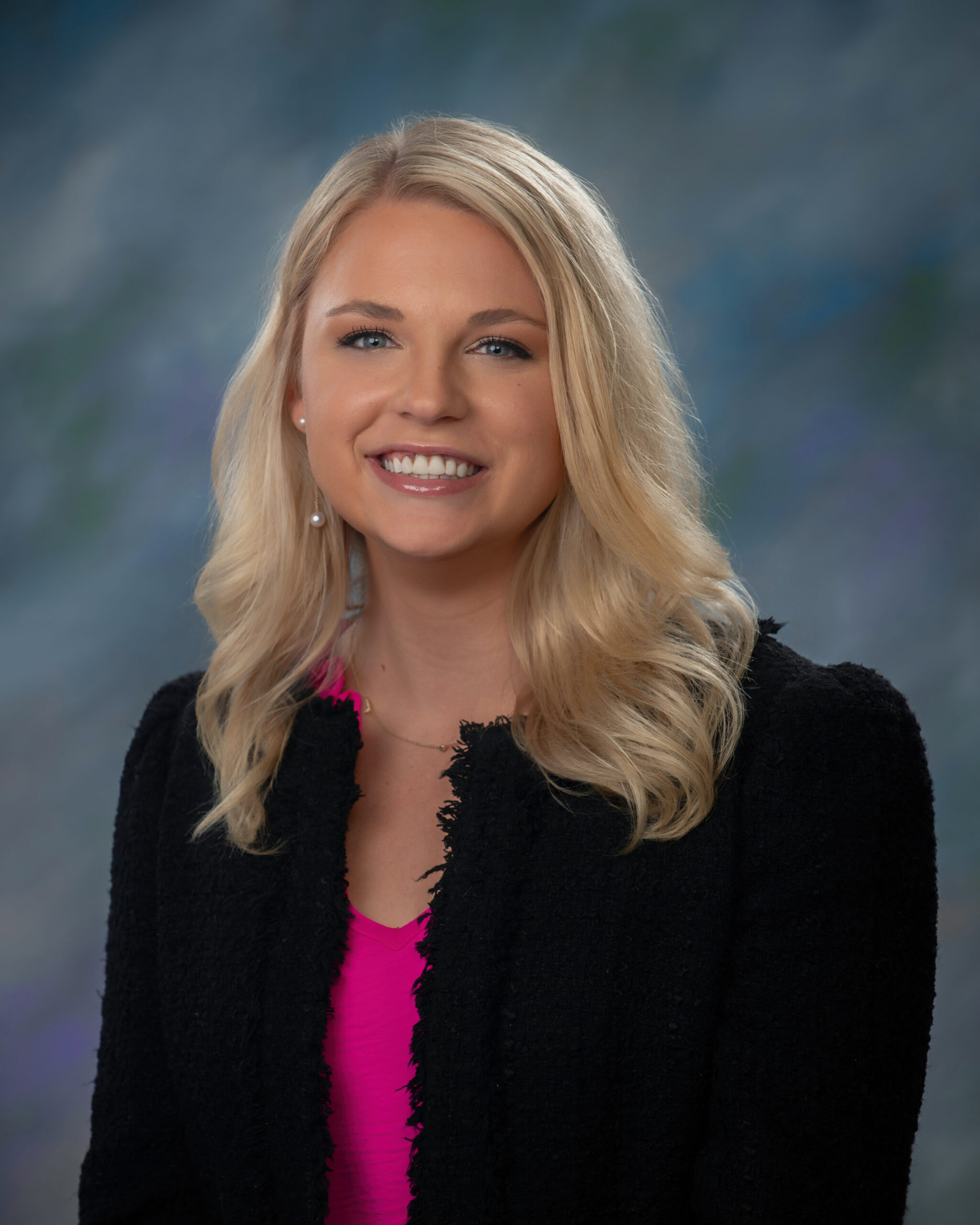 Clarissa Roenne – Watkins, Calcara CHTD.